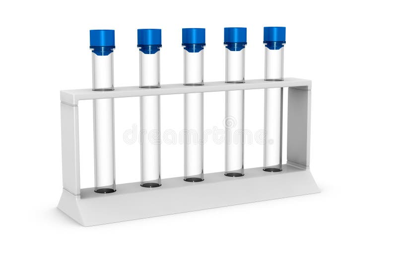Five Test Tubes Stock Illustrations – 33 Five Test Tubes Stock ...