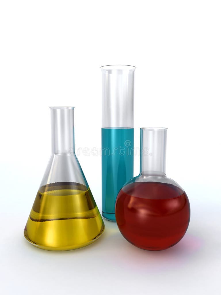 Acid Tubes Stock Illustrations – 516 Acid Tubes Stock Illustrations ...