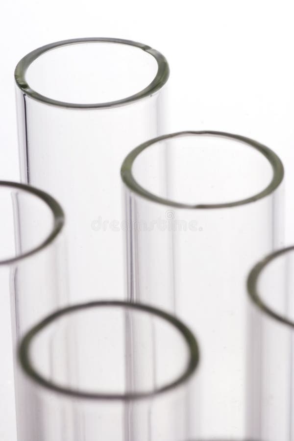 Test tubes stock image. Image of glassware, expertise - 3956653