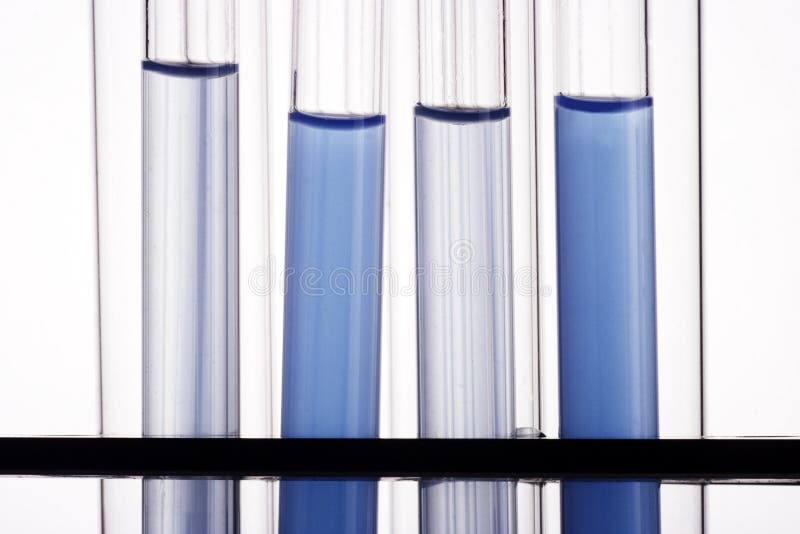 Stone tower stock image. Image of rock, order, isolated - 3571801