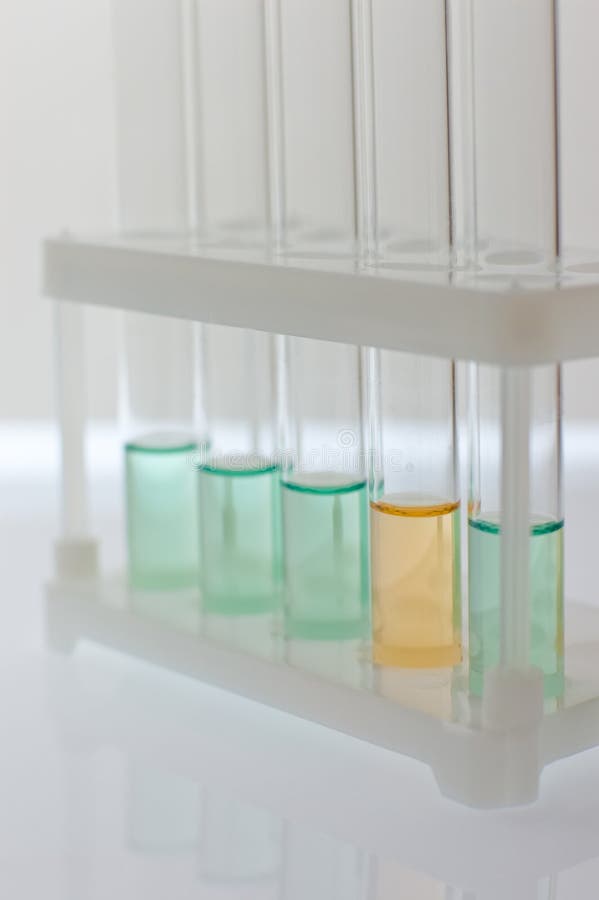 Medical equipment stock image. Image of emergency, research - 4402873