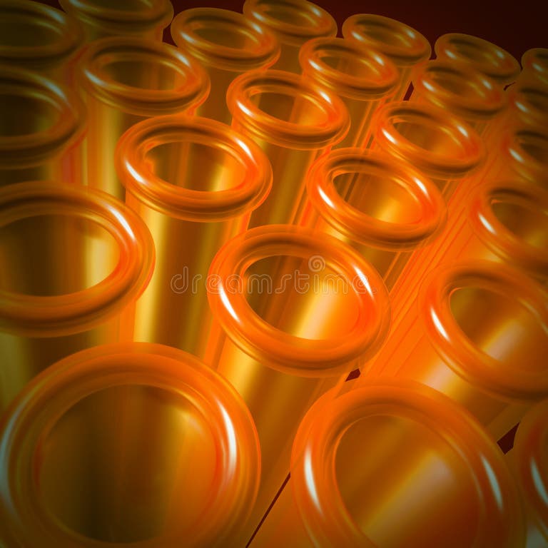 Science Containers Stock Illustrations – 4,362 Science Containers Stock ...