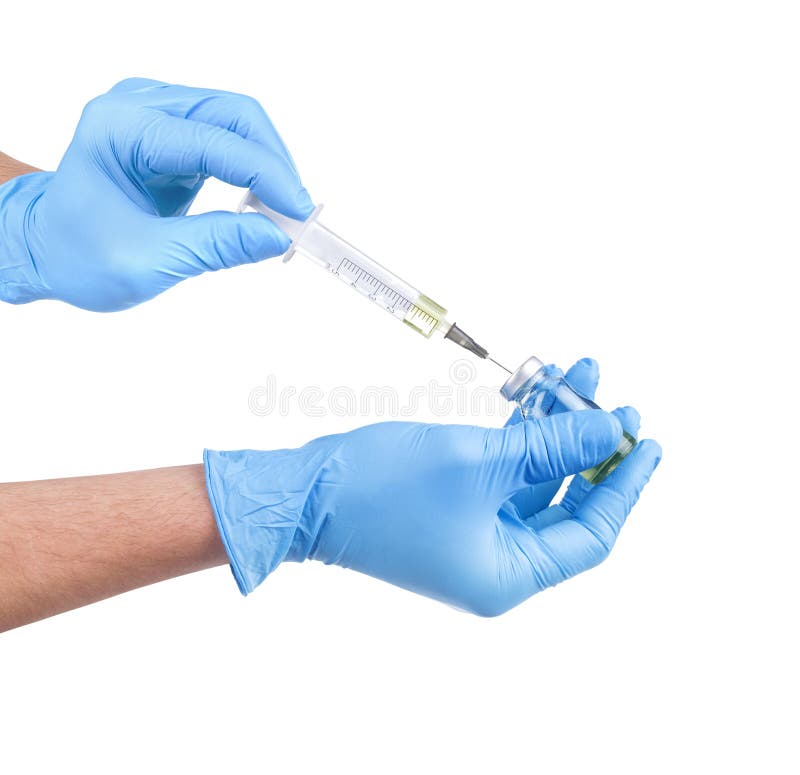 Blood on hand stock image. Image of dead, palm, messy - 23026203