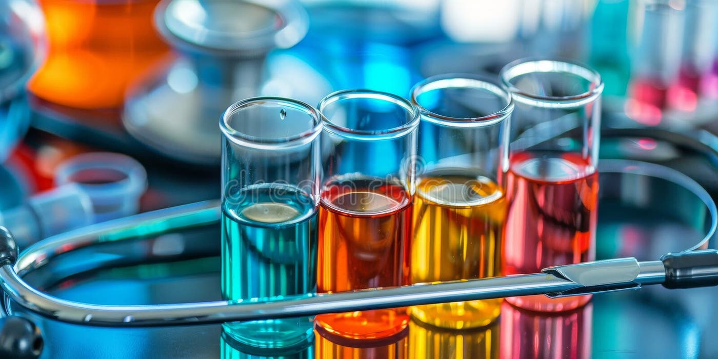 Different Solutions Stock Illustrations – 2,289 Different Solutions ...