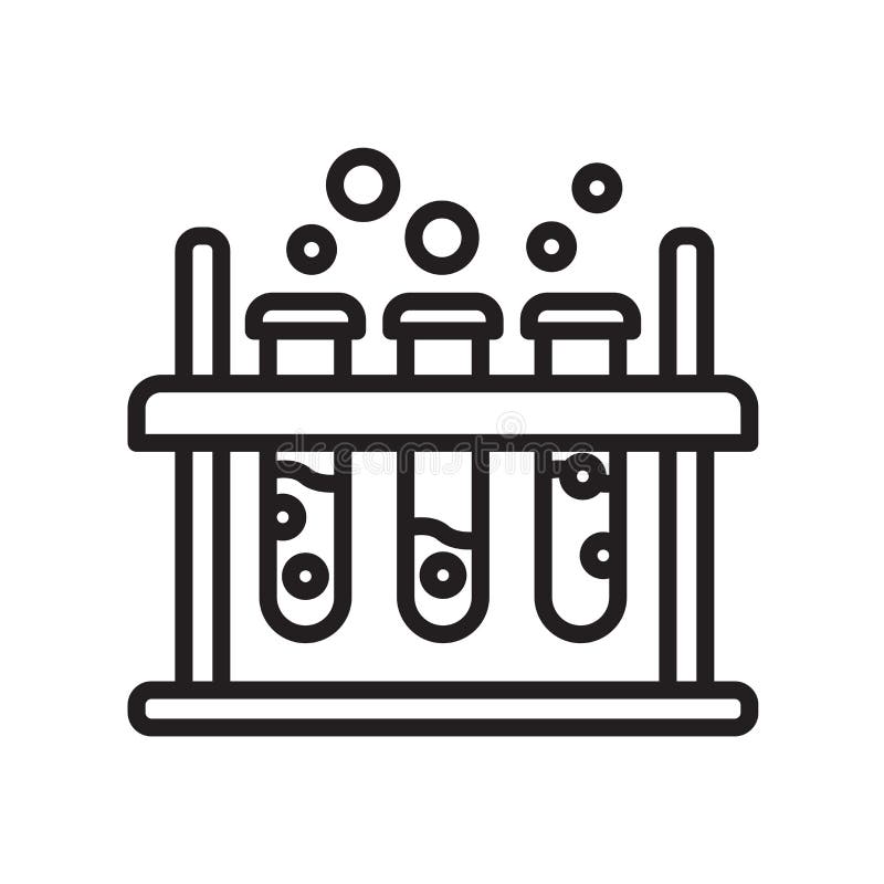 Test Tubes Transparent Background Stock Illustrations – 2,165 Test ...