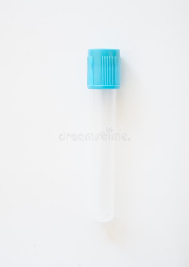 Test tubes isolated stock photo. Image of equipment, tubes - 63192950