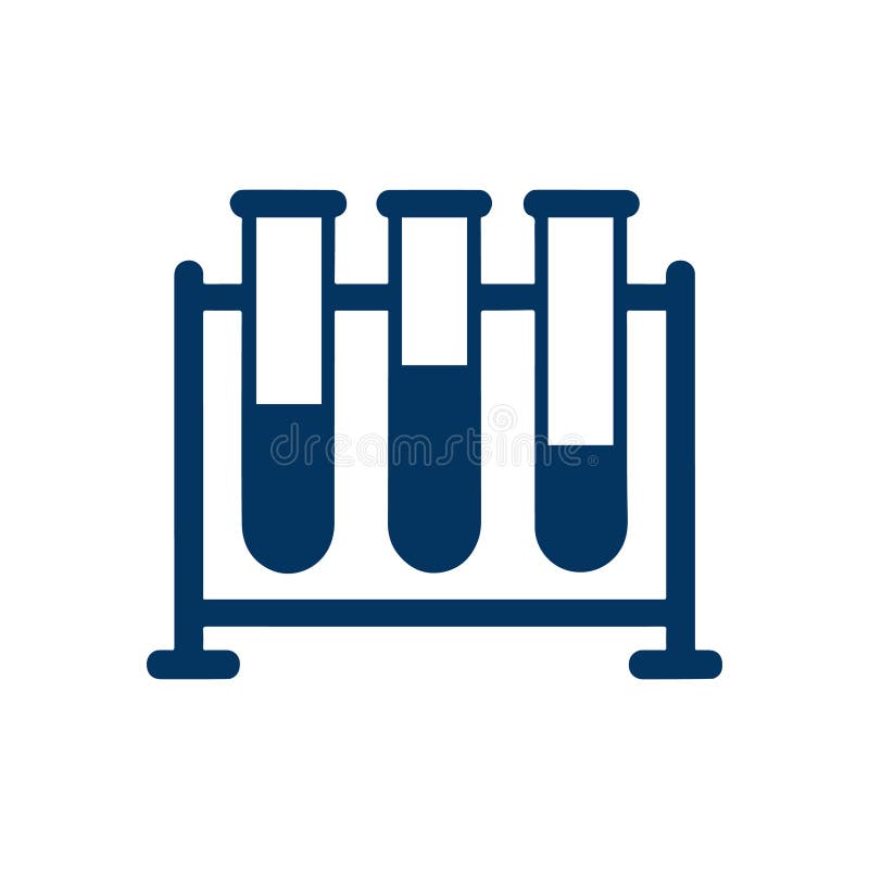 Pathology Test Vector Stock Illustrations – 1,124 Pathology Test Vector ...