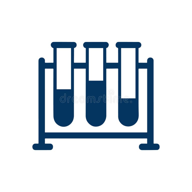 Pathology Test Vector Stock Illustrations – 1,124 Pathology Test Vector ...