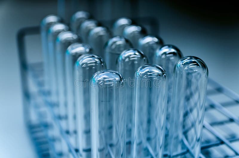 Laboratory Glassware Drying Rack Stock Photos - Free & Royalty-Free ...