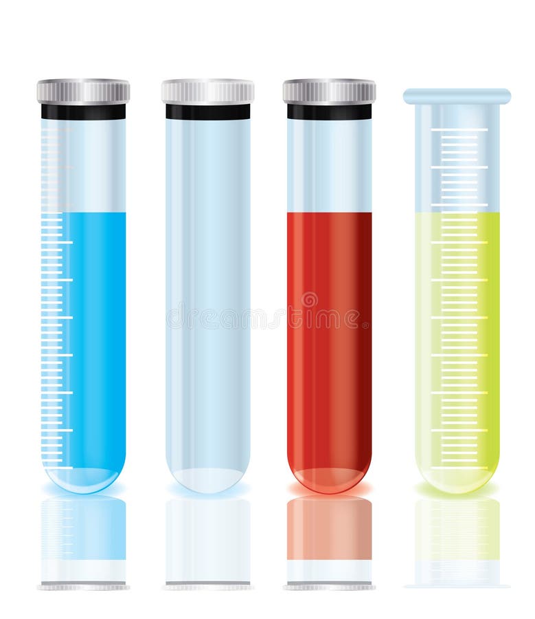 Lab equipment sketch stock vector. Illustration of mixture - 22499928