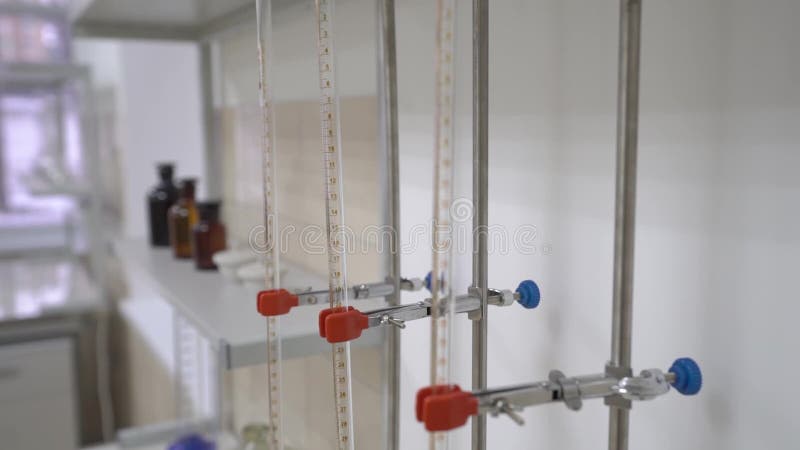 Laboratory Scale Stock Footage & Videos - 940 Stock Videos