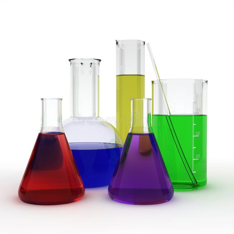 Chemistry Test Tubes Background Stock Illustrations – 8,174 Chemistry ...