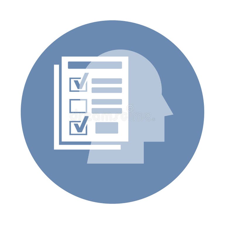 Tick Stencil Stock Illustrations – 101 Tick Stencil Stock Illustrations ...