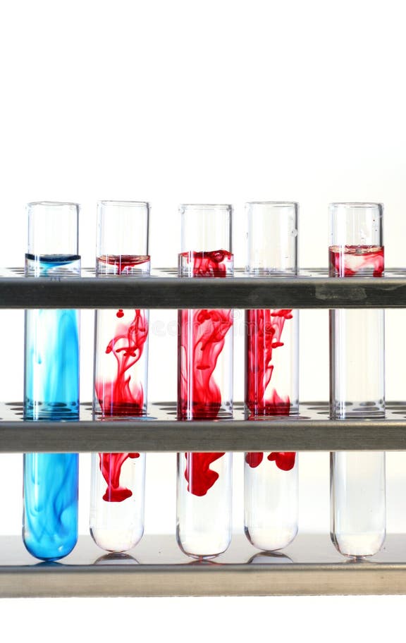 854 Lab Test Vials Technology Stock Photos - Free & Royalty-Free Stock ...