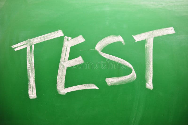 Editor77 - Photographer profile