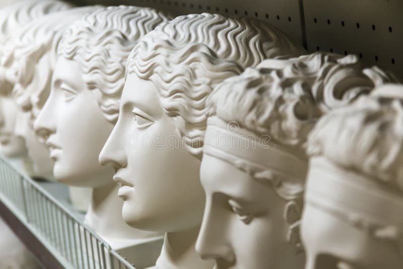 David Del Michelangelo Con Il Percorso Di Residuo Della Potatura ...