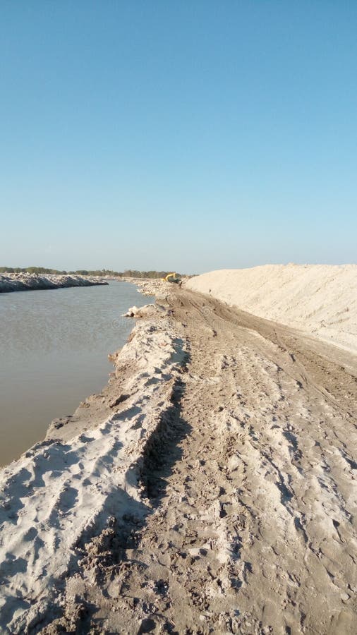 Teasta Stock Photos - Free & Royalty-Free Stock Photos from Dreamstime