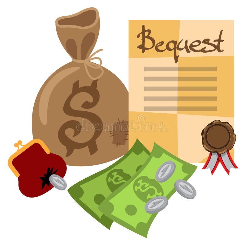 Ancient Criminals Stock Illustrations – 32 Ancient Criminals Stock ...