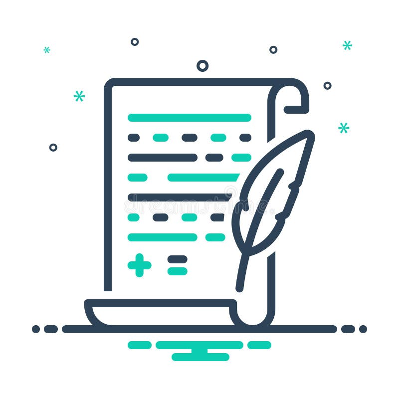 Devise Icon Stock Illustrations – 280 Devise Icon Stock Illustrations ...