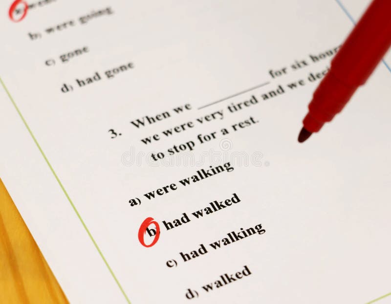 50,304 Testblatt Fotos - Kostenlose und Royalty-Free Stock-Fotos von ...