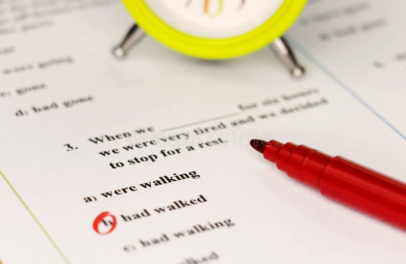 50,304 Testblatt Fotos - Kostenlose und Royalty-Free Stock-Fotos von ...