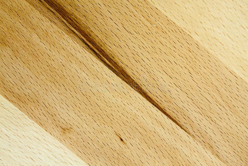 Textura Da Madeira De Faia Fotos De Stock - Baixe 927 Fotos Royalty Free