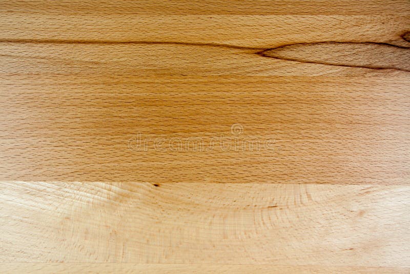 Textura Da Madeira De Faia Fotos De Stock - Baixe 927 Fotos Royalty Free