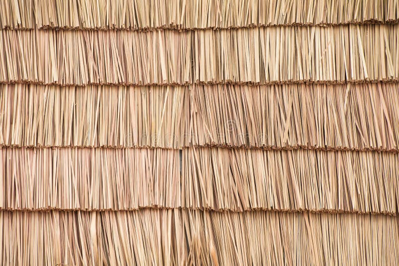 Teste padrão da palha imagem de stock. Imagem de palha - 29286227