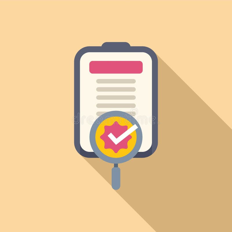 Compliance Rule Stock Illustrations – 4,929 Compliance Rule Stock ...