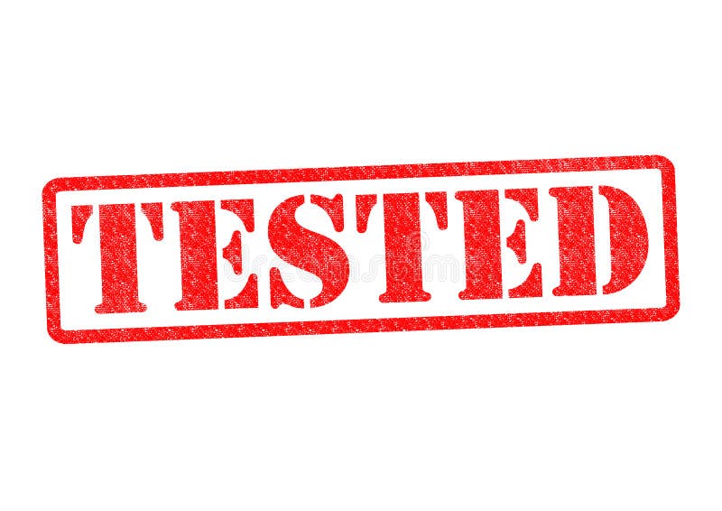 Testing Stamps Stock Illustrations – 421 Testing Stamps Stock ...