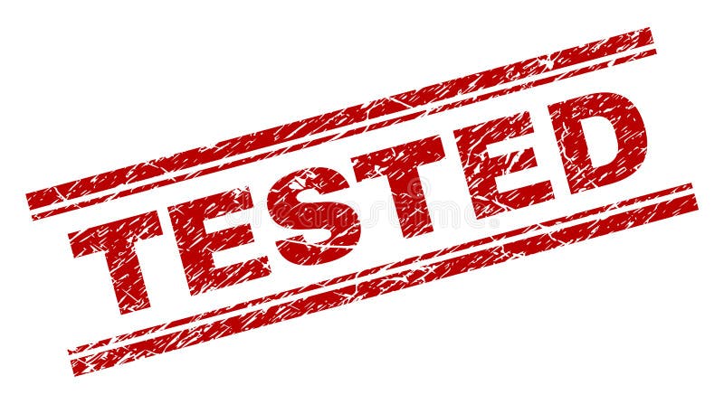 Tested Caption Stock Illustrations – 212 Tested Caption Stock ...