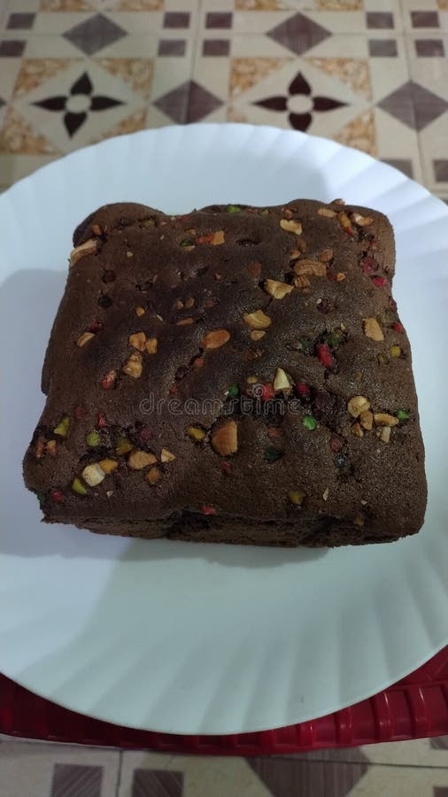 Testi Cake Stock Photos - Free & Royalty-Free Stock Photos from Dreamstime