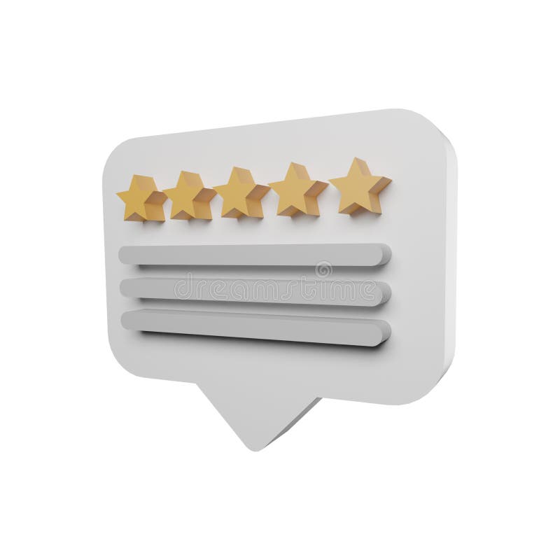 Testimoni 3d Stock Illustrations – 2 Testimoni 3d Stock Illustrations ...