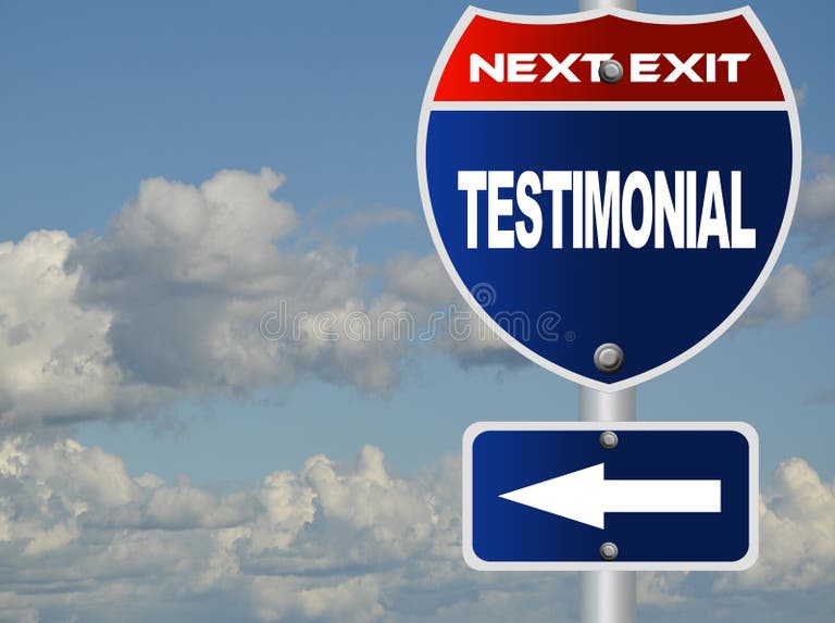 Conclusion Road Sign Stock Illustrations – 217 Conclusion Road Sign ...