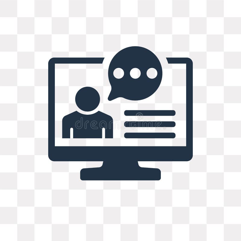 Testimonial Transparent Sign Stock Illustrations – 173 Testimonial ...