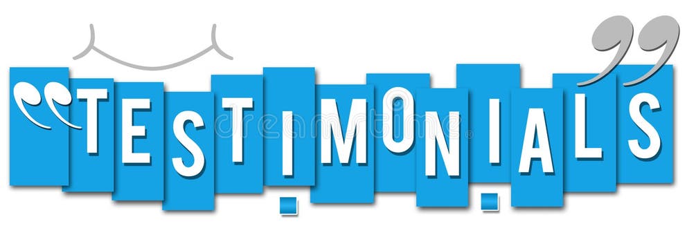 Inverted Comma Stock Illustrations – 864 Inverted Comma Stock ...