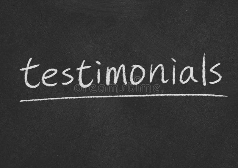 2,674 Testimonials Stock Photos - Free & Royalty-Free Stock Photos from ...