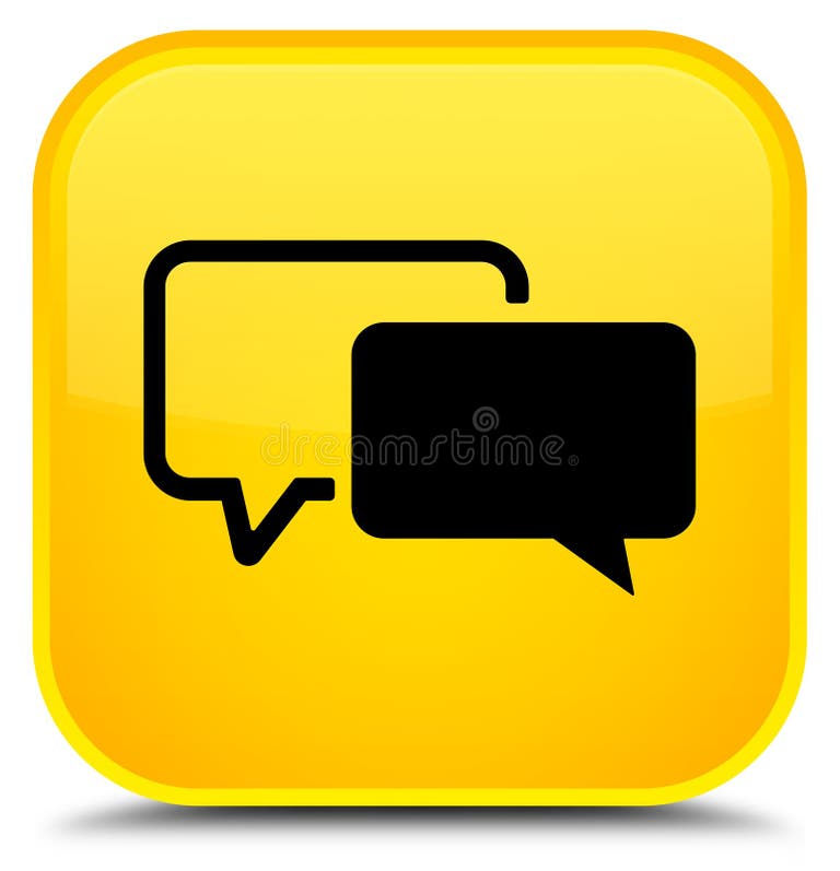 Quote Button Square Stock Illustrations – 1,495 Quote Button Square ... Quote Button Square Stock Illustrations – 1,495 Quote Button Square ...