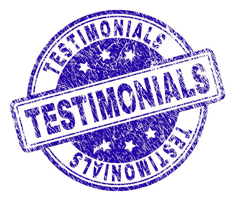 Testimonials Rectangle Stock Illustrations – 50 Testimonials Rectangle ...
