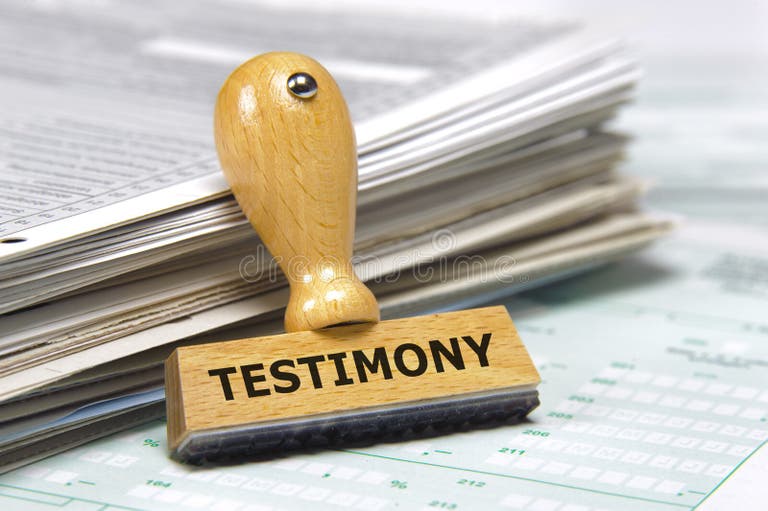 6,225 Testimony Stock Photos - Free & Royalty-Free Stock Photos from ...