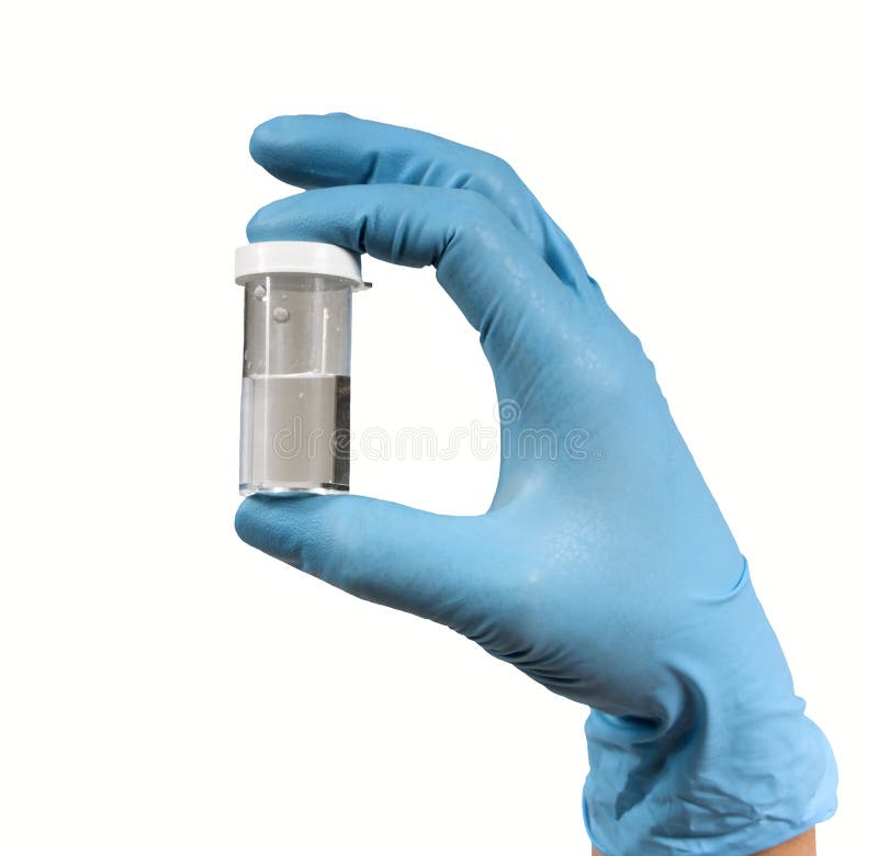 Testing stock image. Image of nursing, people, magnification - 343251