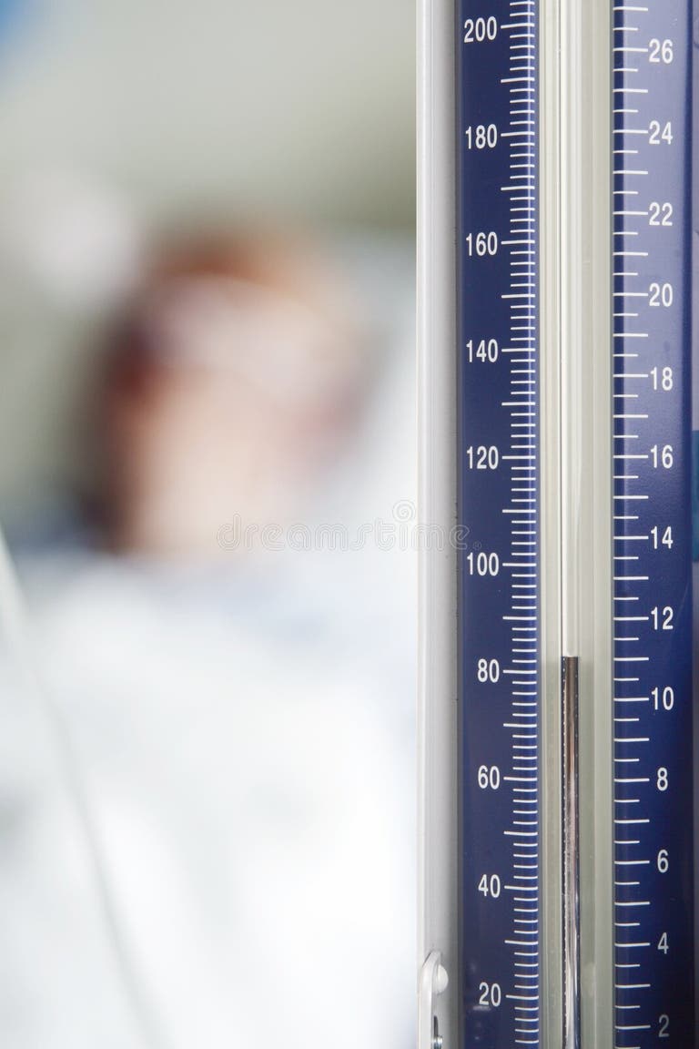 2,291 Real Blood Drawings Stock Photos - Free & Royalty-Free Stock ...