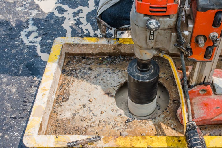 Compaction Testing Stock Photos - Free & Royalty-Free Stock Photos from ...