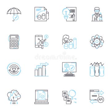 Hypothesis Testing Stock Illustrations – 426 Hypothesis Testing Stock ...