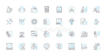 Hypothesis Testing Stock Illustrations – 426 Hypothesis Testing Stock ...