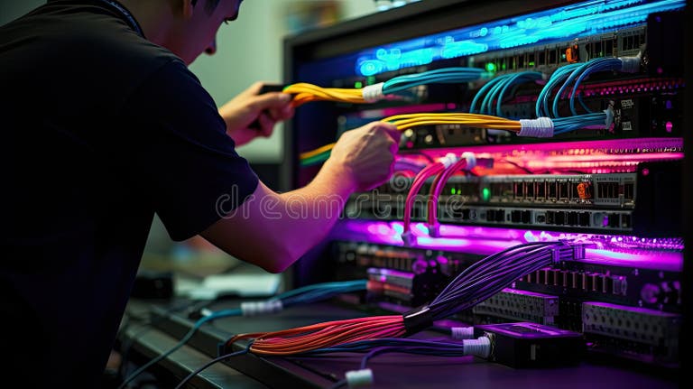 Patch Testing Stock Illustrations – 269 Patch Testing Stock ...