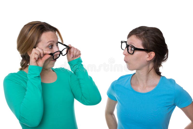 Wrathfully woman stock image. Image of choleric, furious - 41877435