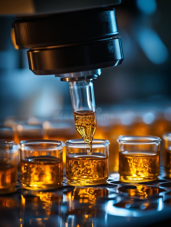 Lab Tested Purity Logo Stock Photos - Free & Royalty-Free Stock Photos ...