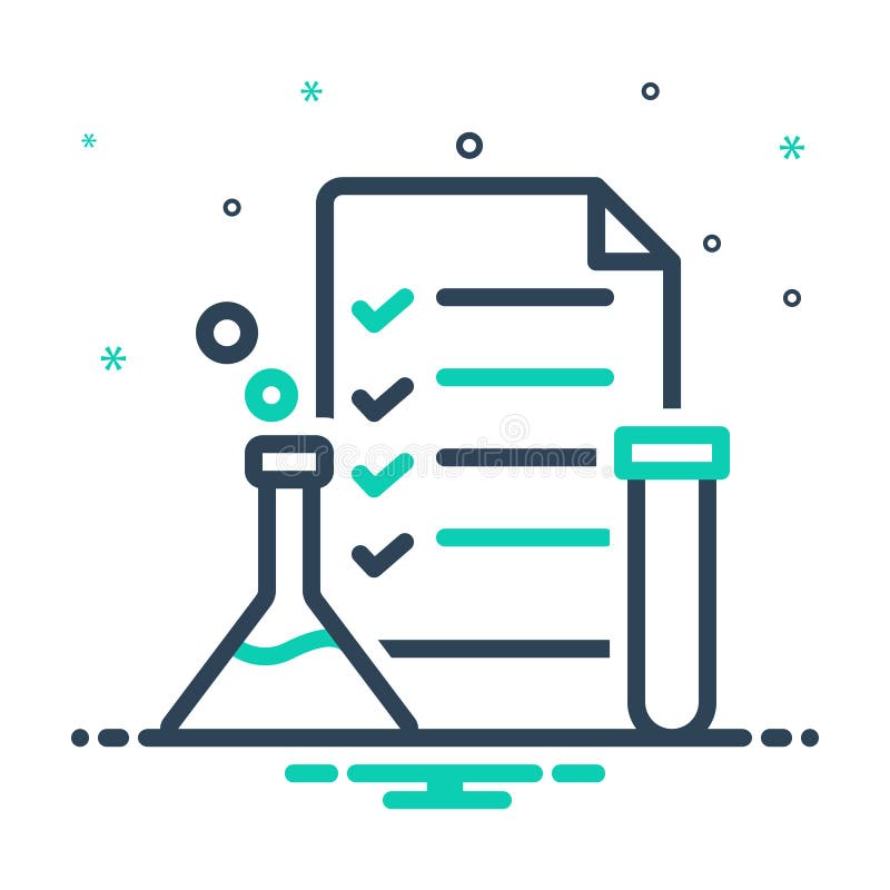 Pathology Icon Stock Illustrations – 5,262 Pathology Icon Stock ...