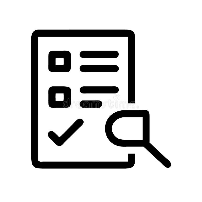 Testing lab icon stock illustration. Illustration of sample - 381517433